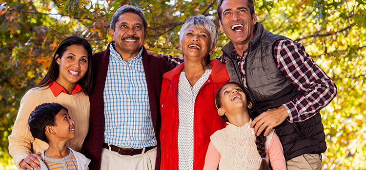 Family Name Change Ohio - File Your Family Name Change